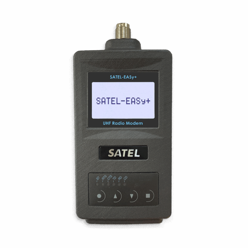 Downloads – SATEL BV BENELUX